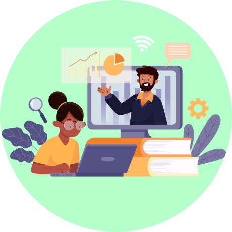 Cognition + Training Human Cognitive Skills For The Age Of AI