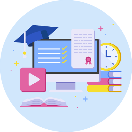 Cognition + Training Human Cognitive Skills For The Age Of AI