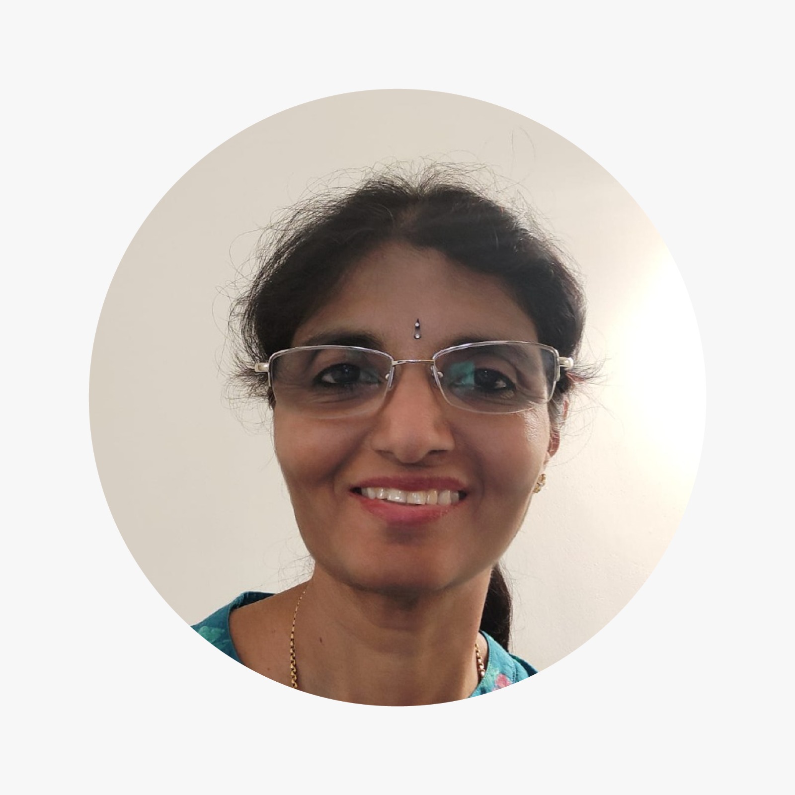 Cognition + Training Human Cognitive Skills For The Age Of AI