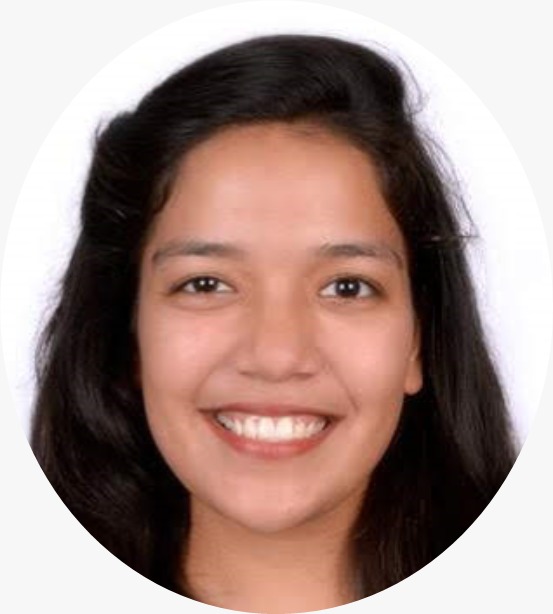 Cognition + Training Human Cognitive Skills For The Age Of AI