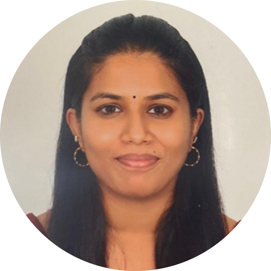 Cognition + Training Human Cognitive Skills For The Age Of AI