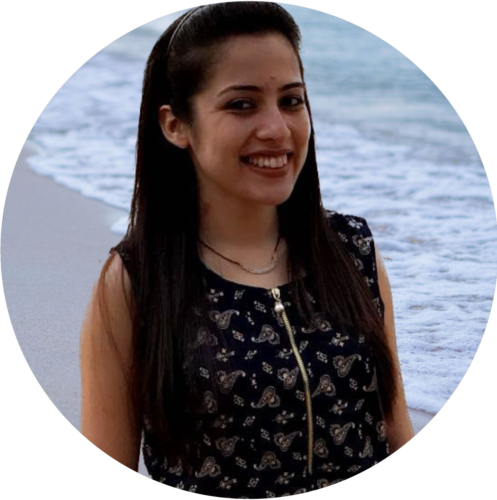 Cognition + Training Human Cognitive Skills For The Age Of AI