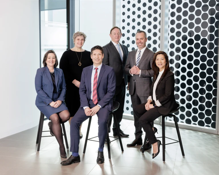 Affordable Housing | Landcom