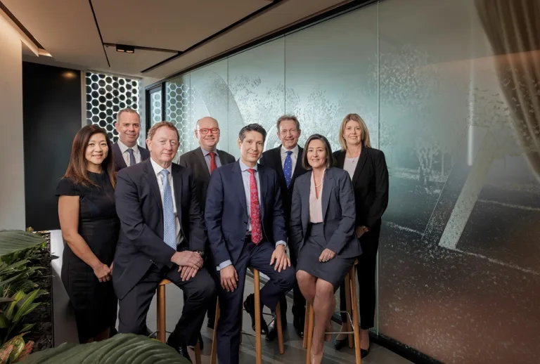 Affordable Housing | Landcom