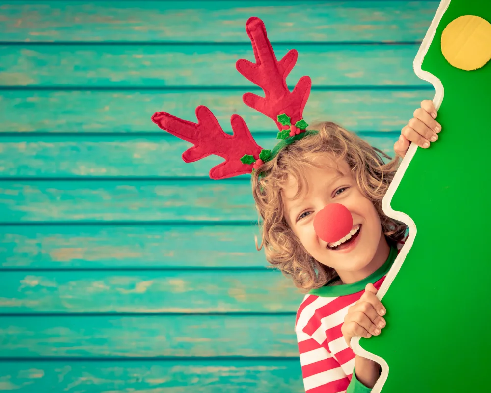 What's On in Newbrook | Landcom