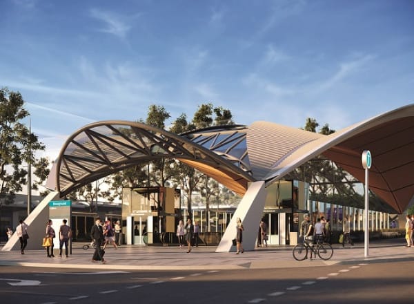 Home | Landcom Corporation