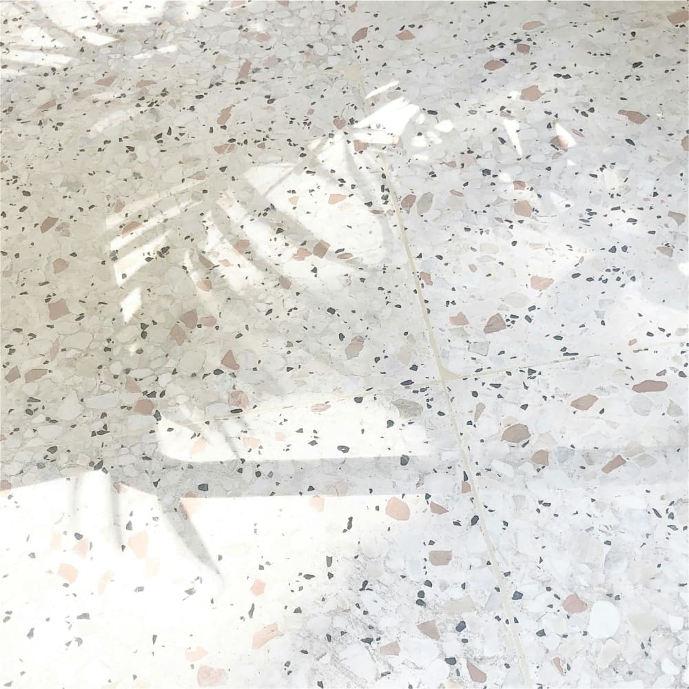 Anuj Tiles