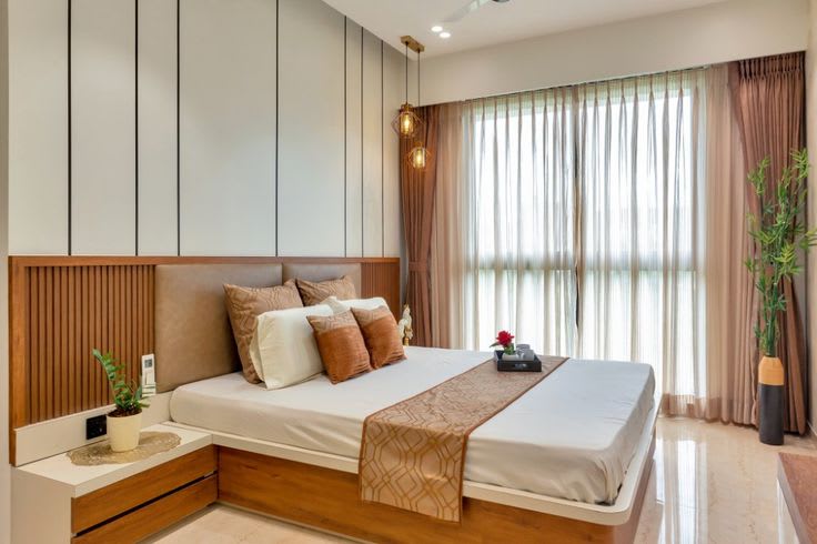 Anuj Tiles
