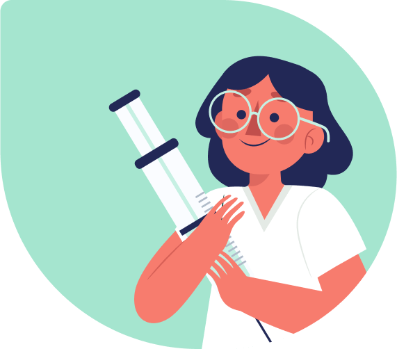 Elevate Wellness Together: Flu Vaccination for Your Employees & Families