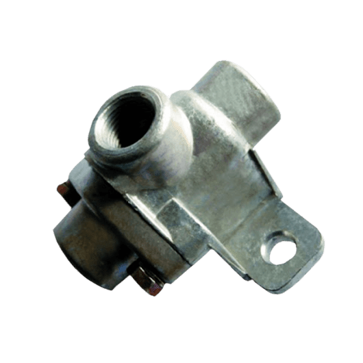 Trap check valves | Groupe Freno