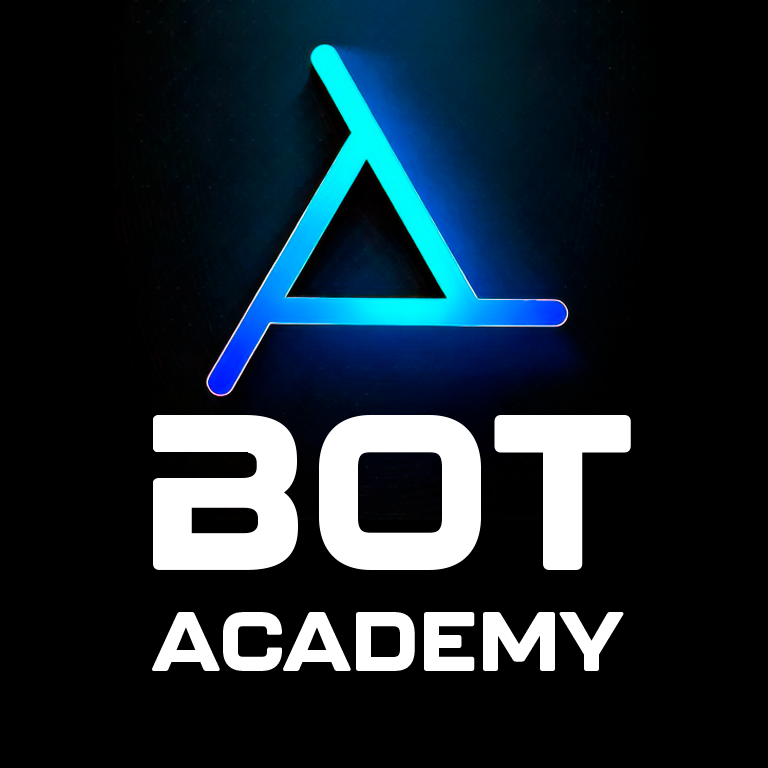Bot Academy