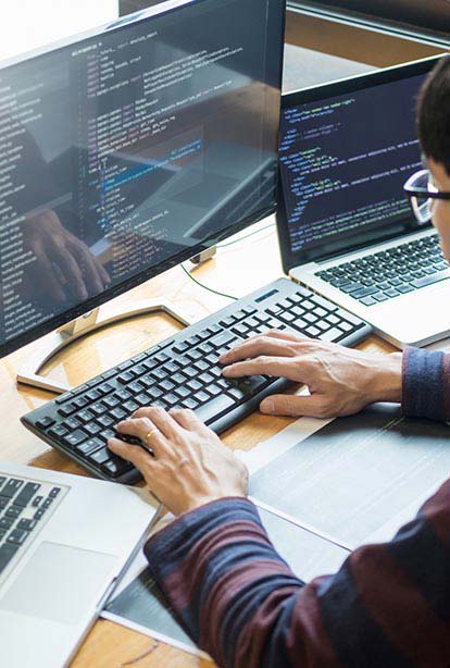 PFEC Global Australia - 🎓 Professional Education Consultant in ...