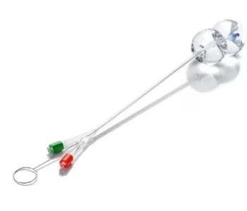 Ventouse pendant l’accouchement : pourquoi, quand, comment