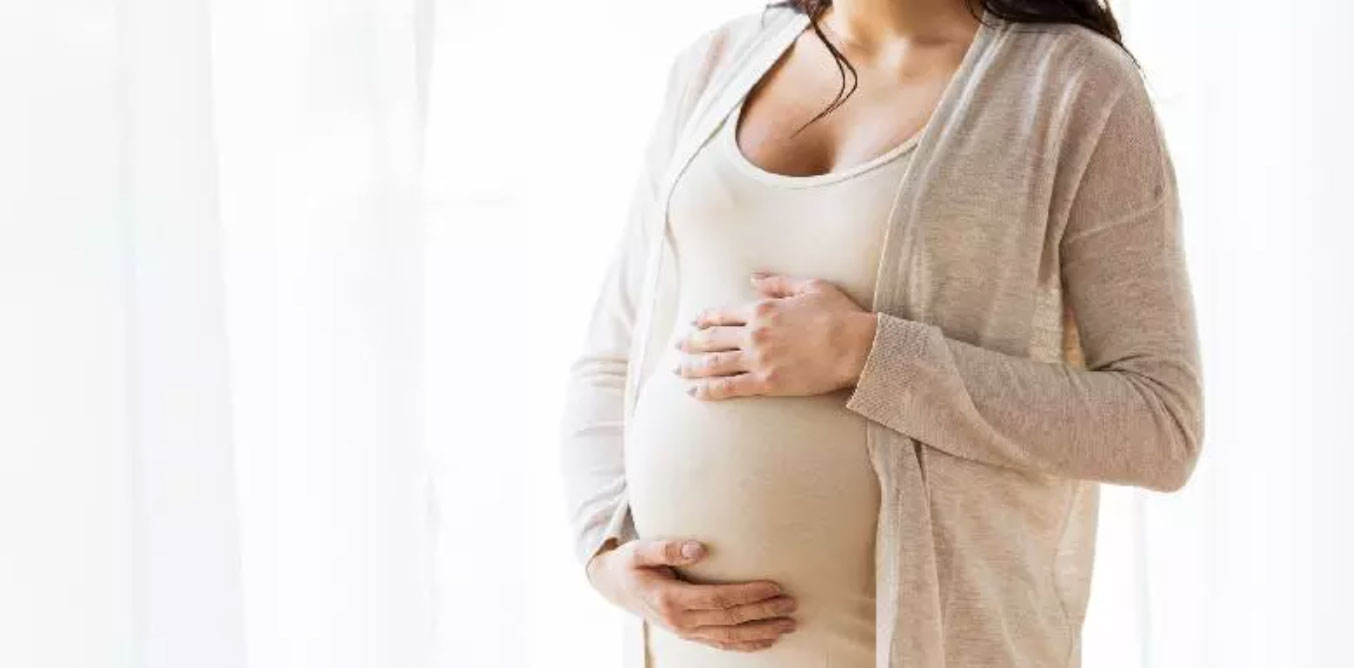 Le bouchon muqueux et la grossesse : tout savoir