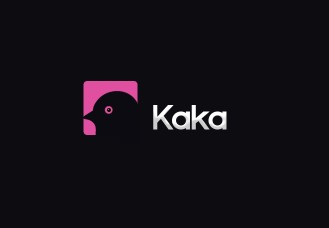 Kaka - Find and Book Amazing Events