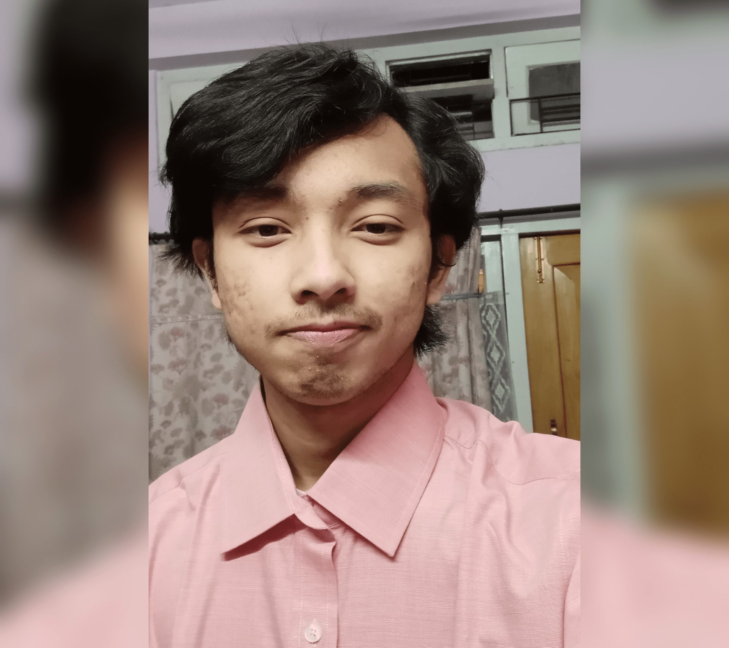 Google Developer Student Clubs, NIT Silchar