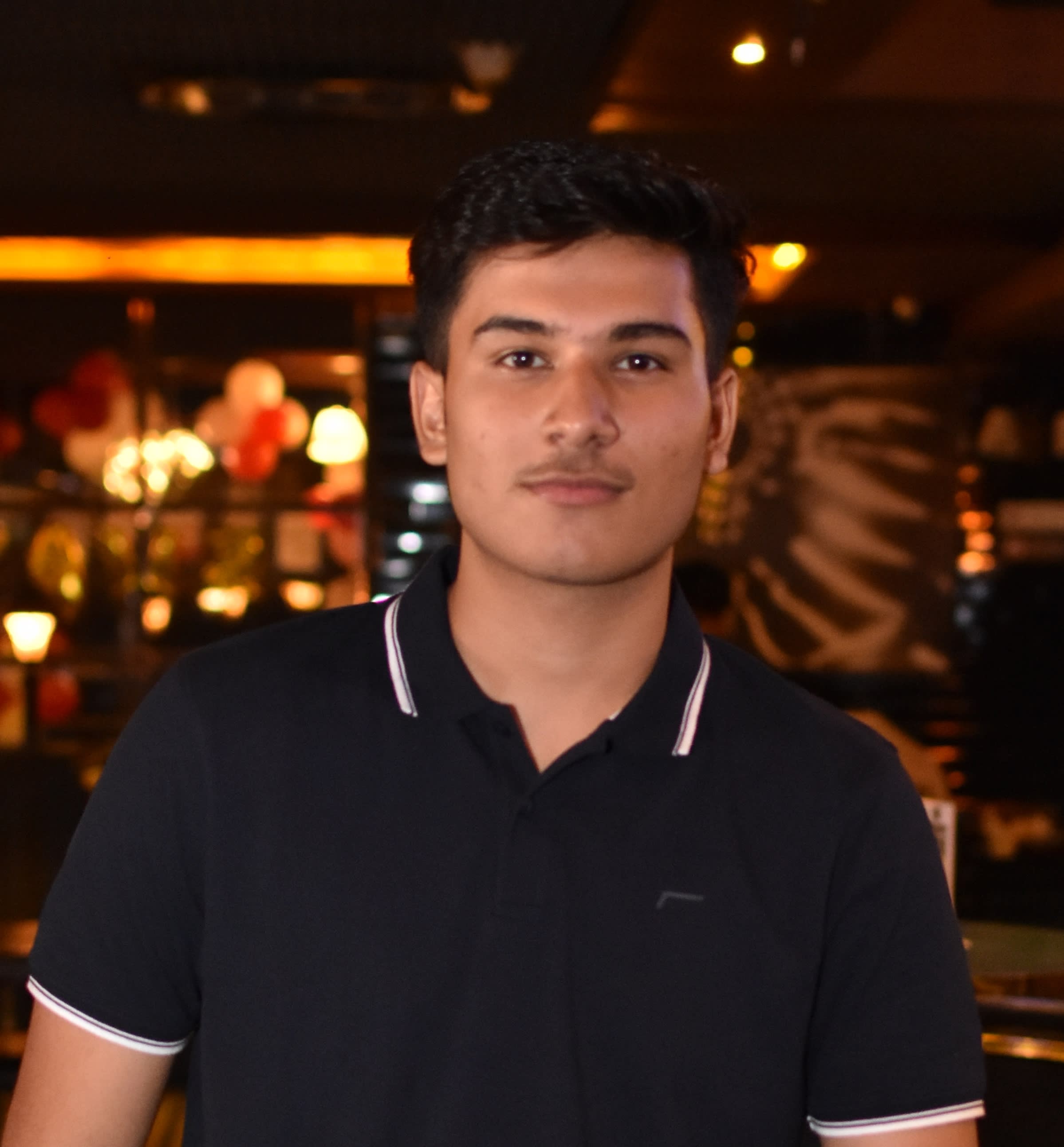 Google Developer Student Clubs, NIT Silchar