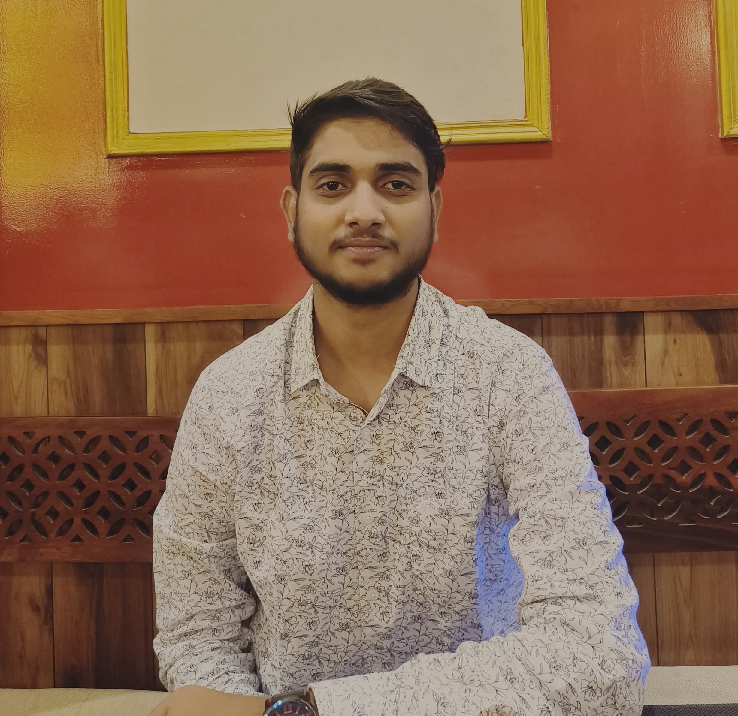 Google Developer Group on Campus, NIT Silchar