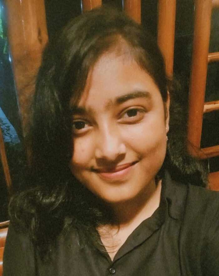 Google Developer Group on Campus, NIT Silchar