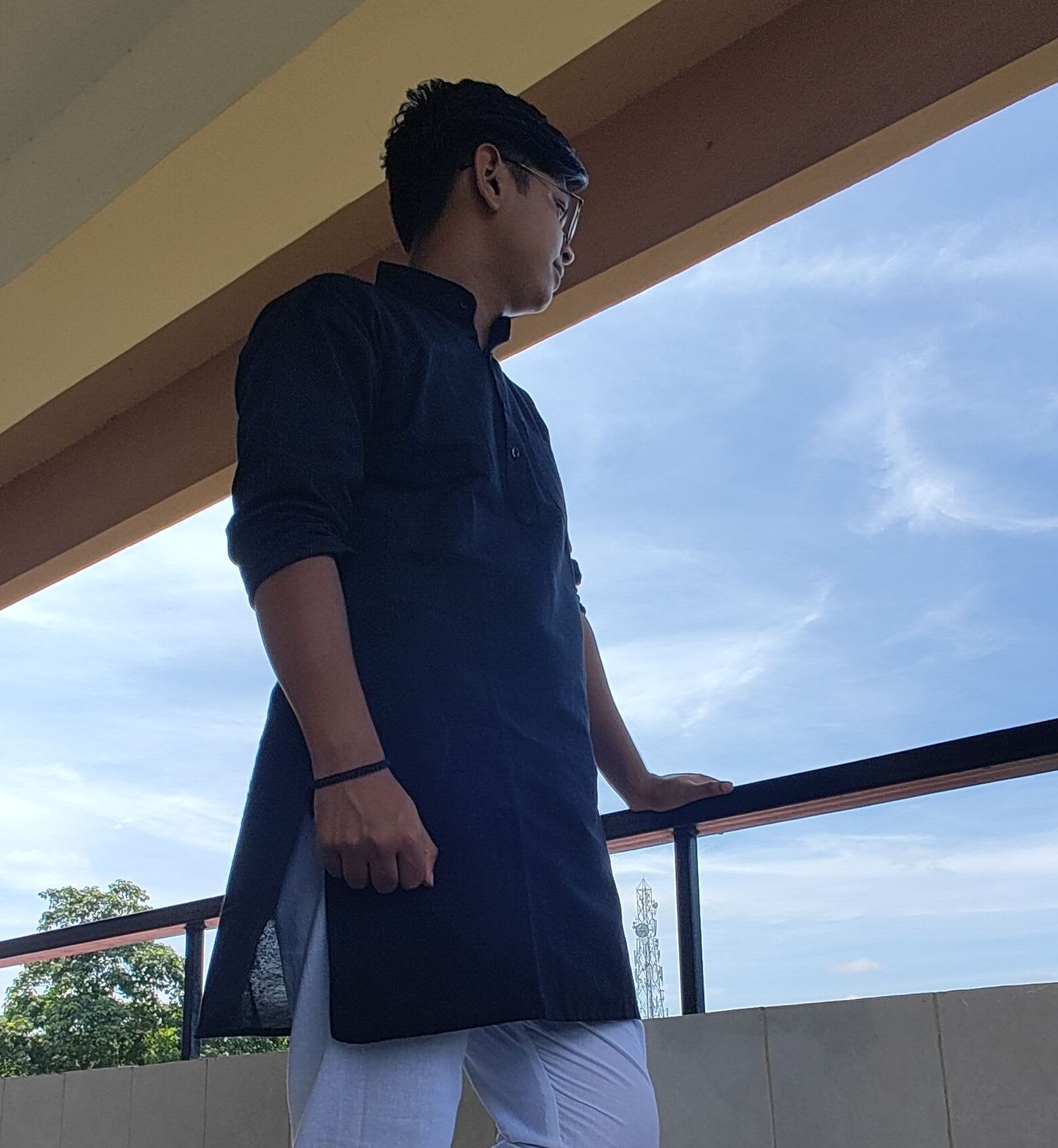 Google Developer Student Clubs, NIT Silchar