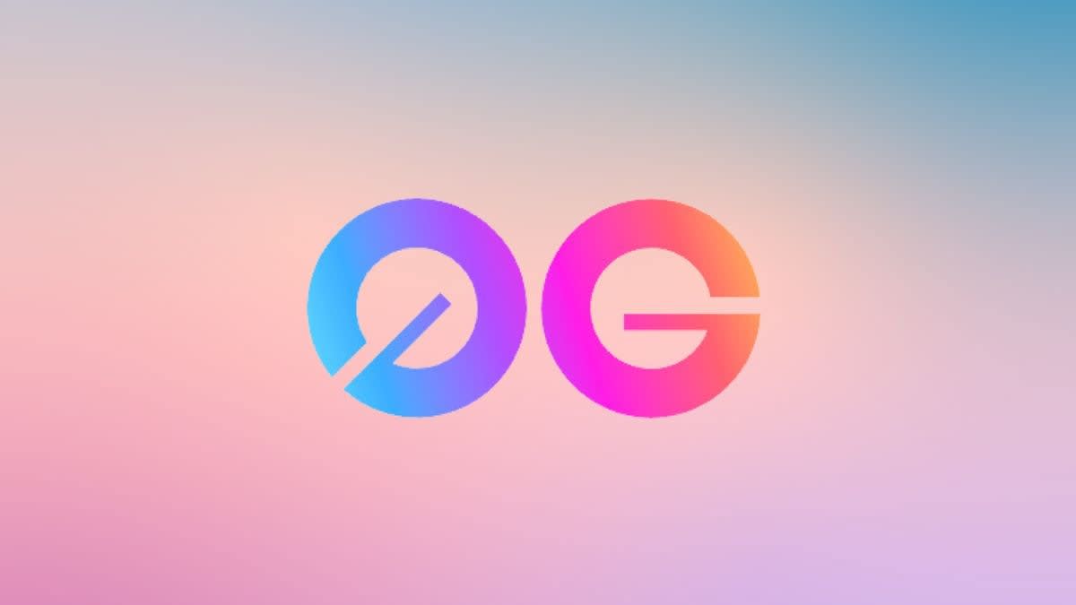 0G Labs token airdrop guide | Boxmining