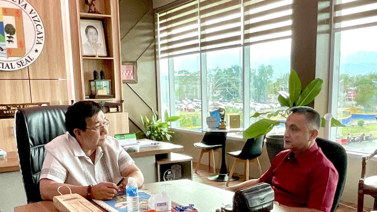 /breaking/nueva-vizcaya-boost-coffee-industry-with-93million