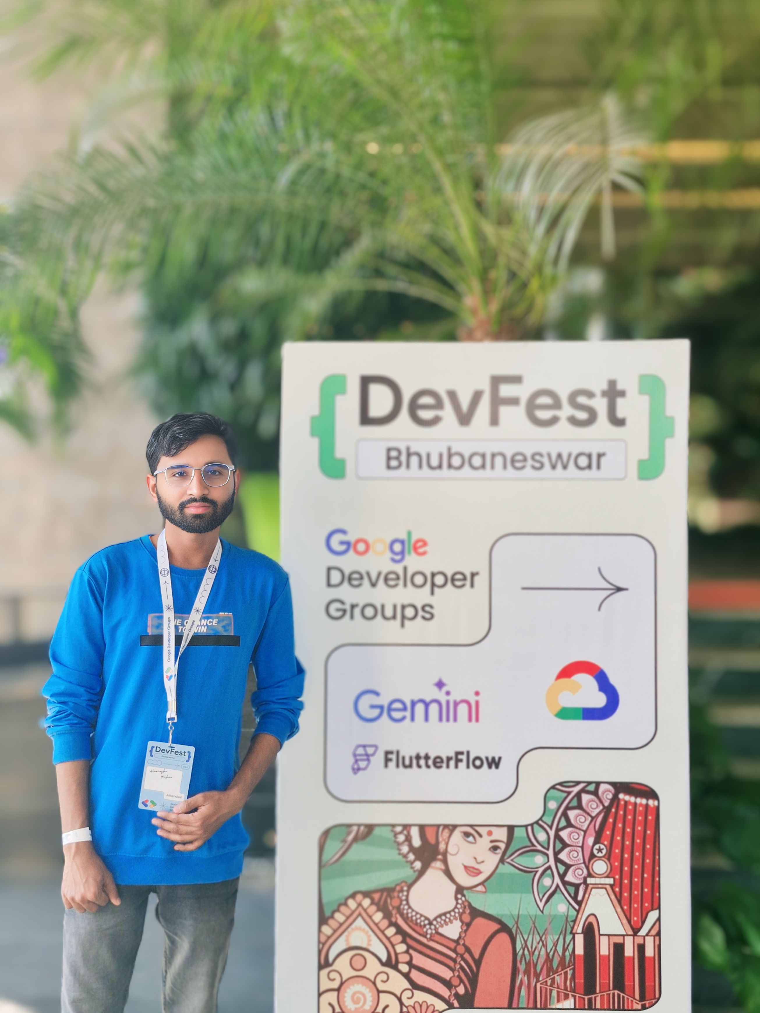 Himangshu Mishra - Full Stack Developer in Bhubaneswar | Website Designer Himangshu Mishra - Full Stack Developer in Bhubaneswar | Website Designer