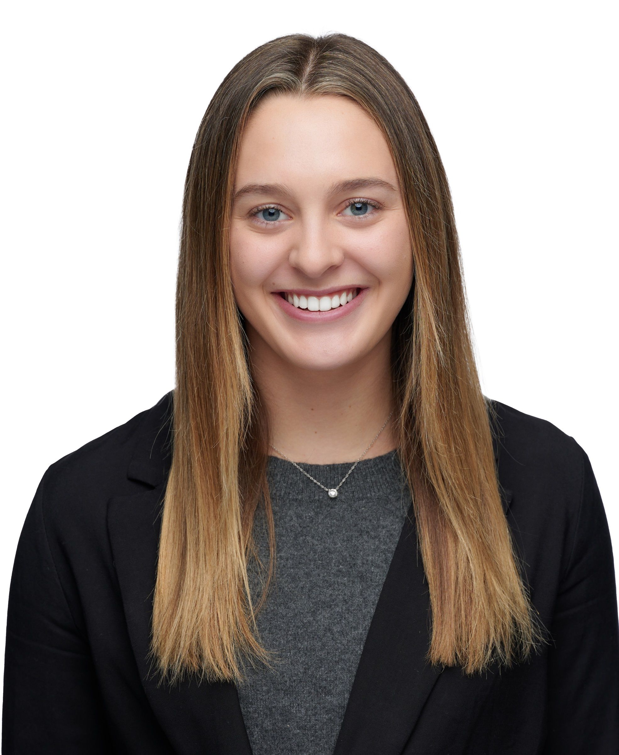 How We Started | www.asksustainable.com