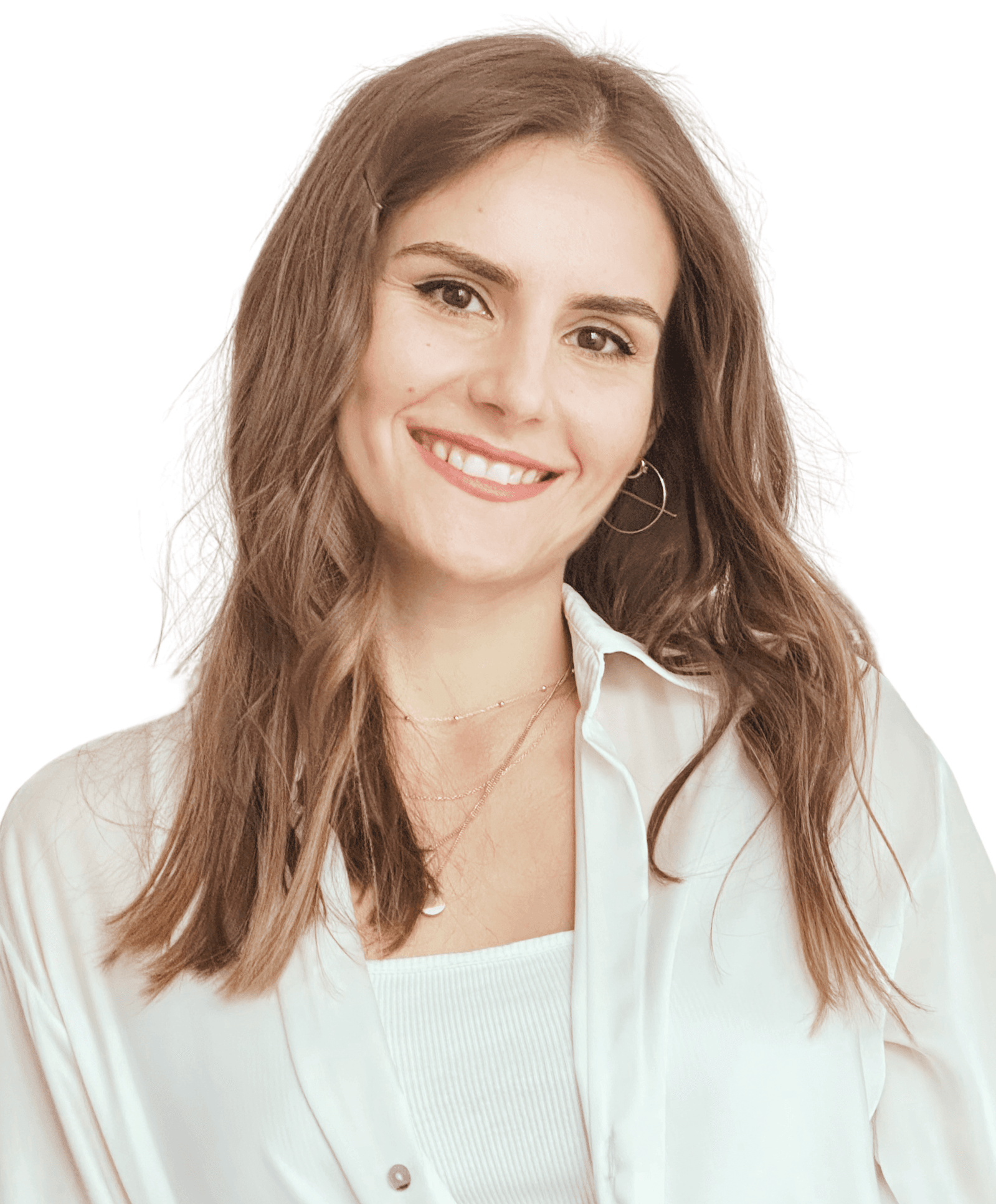 How We Started | www.asksustainable.com