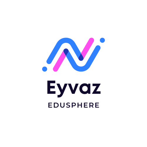 Edusphere | techsynergy