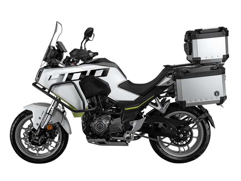 Motorcycles Kenya | New & Used Bikes for Sale in Kenya