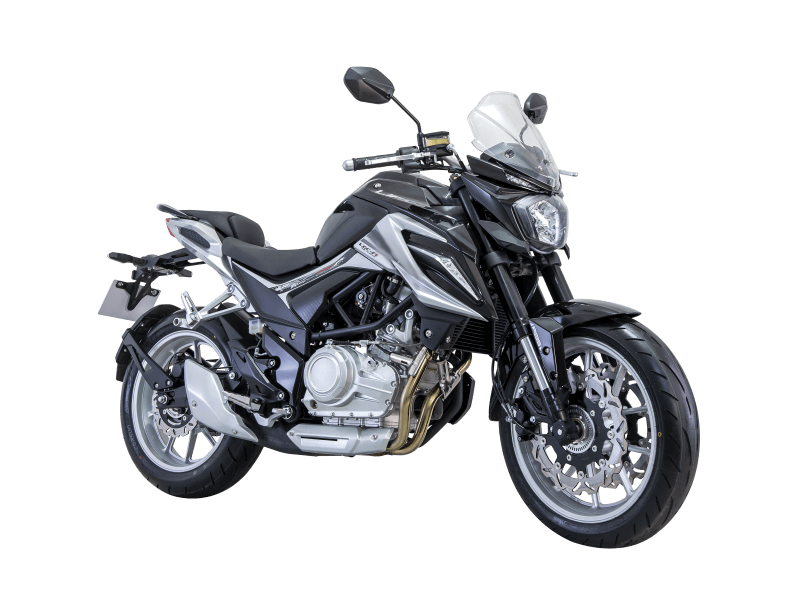 Motorcycles Kenya | New & Used Bikes for Sale in Kenya