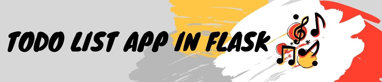 GitHub - AakashCode12/Flask-TodoApp-: 𝙰 𝚃𝚘-𝚍𝚘 𝙻𝚒𝚜𝚝 𝙰𝚙𝚙𝚕𝚒𝚌𝚊𝚝𝚒𝚘𝚗 𝚝𝚘 𝚕𝚎𝚊𝚛𝚗 𝚝𝚑𝚎 🅲🆁🆄🅳 𝚘𝚙𝚎𝚛𝚊𝚝𝚒𝚘𝚗𝚜 𝚒𝚗 ...