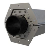 Westatlantic Tech Corp.