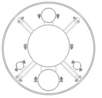 Westatlantic Tech Corp.