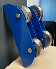 Westatlantic Tech Corp.