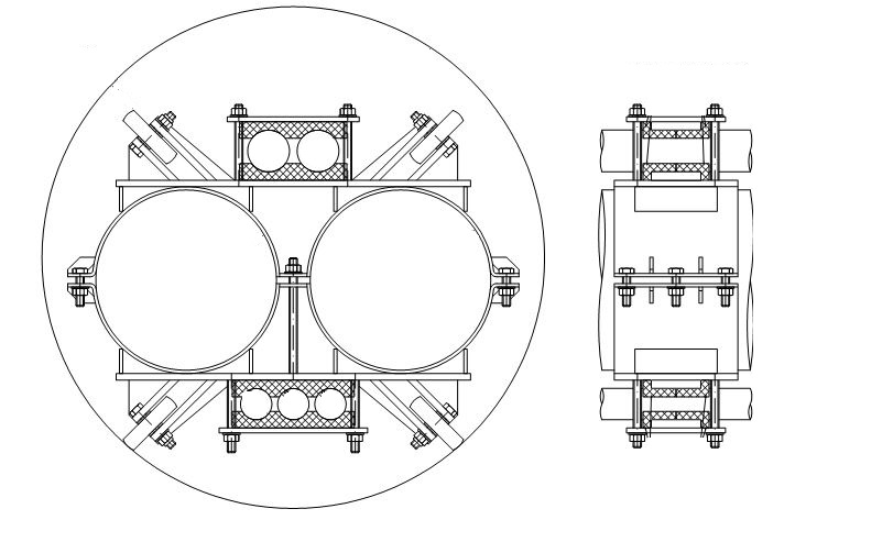 Westatlantic Tech Corp.