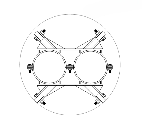 Westatlantic Tech Corp.