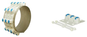 Westatlantic Tech Corp.