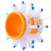 Westatlantic Tech Corp.