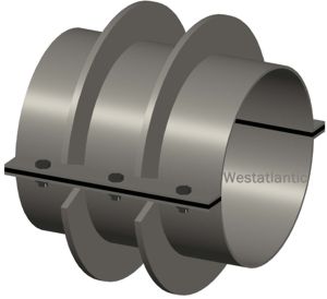 Westatlantic Tech Corp.