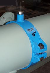 Westatlantic Tech Corp.