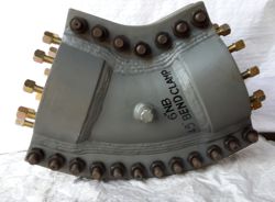 Westatlantic Tech Corp.