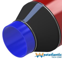 Westatlantic Tech Corp.