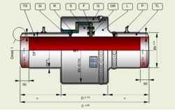 Westatlantic Tech Corp.