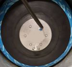 Westatlantic Tech Corp.