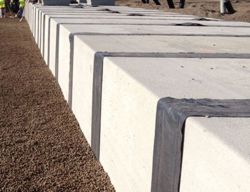 Westatlantic Tech Corp.