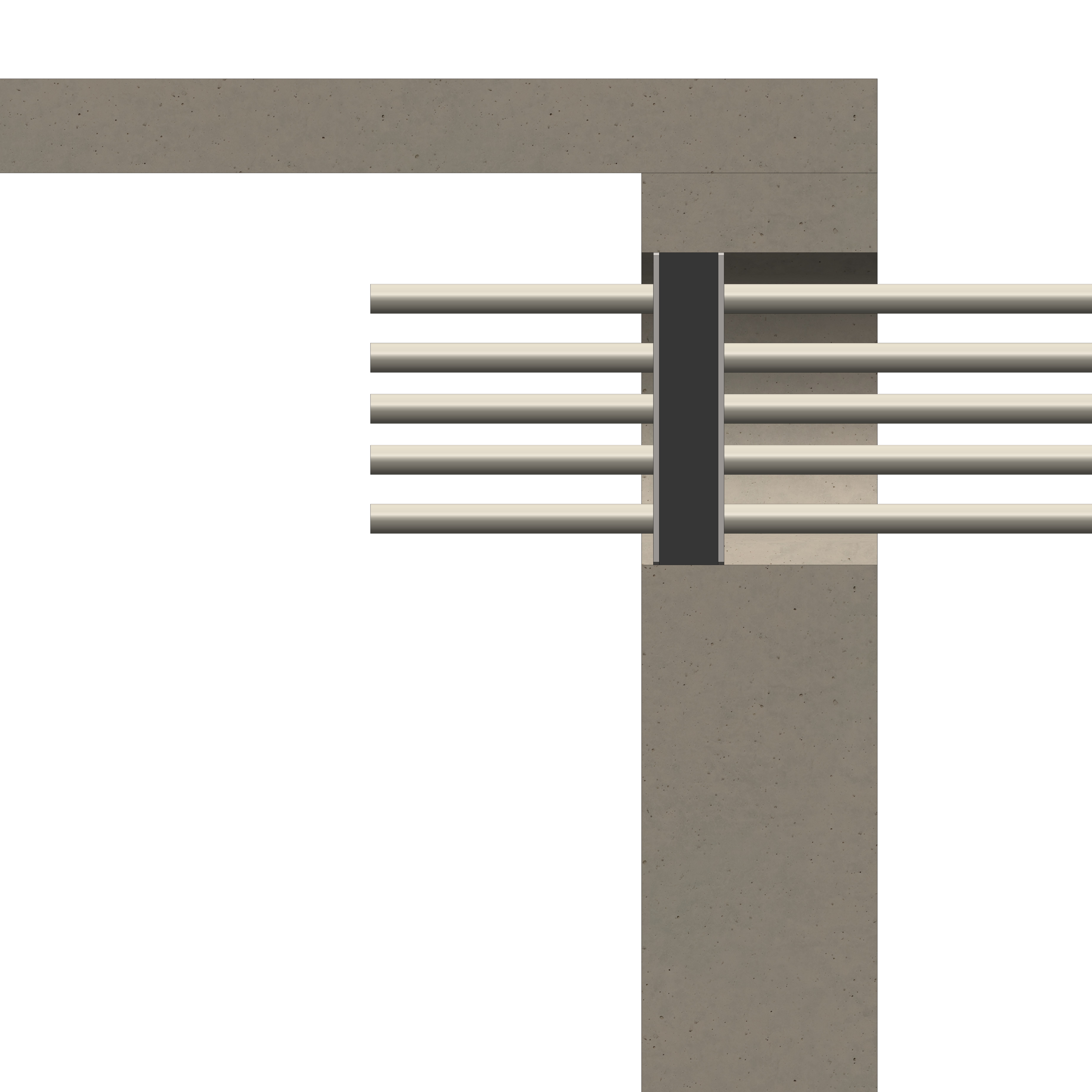 Westatlantic Tech Corp.