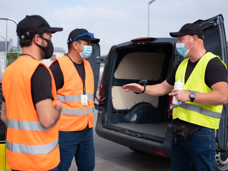 mexpress | mexpress.uk.com