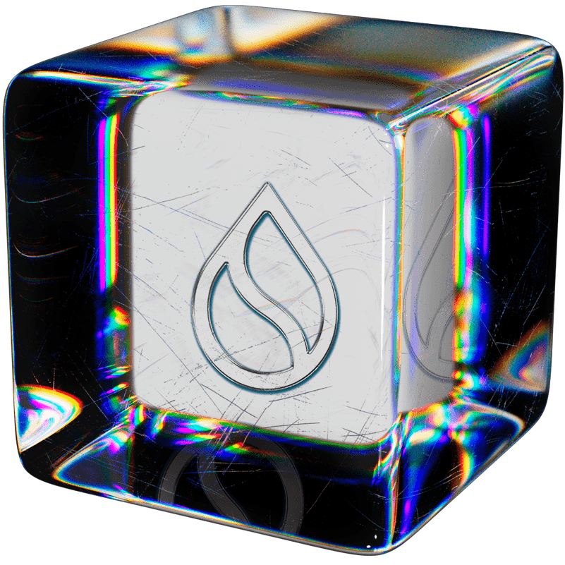 SUI Staking Calculator Yield Rewards APY Everstake SUI Staking Calculator Yield Rewards APY Everstake